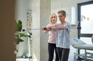 5 Types of Occupational Therapy (OT) Interventions for Balance